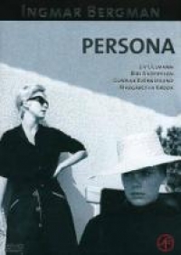 Picture of Persona [1966]